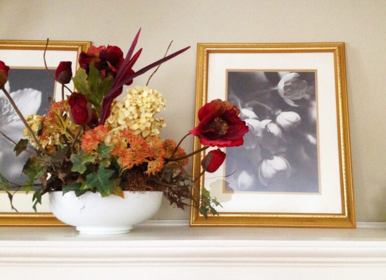 What Are the Best Home Staging Paint Colors? | Amy Wax