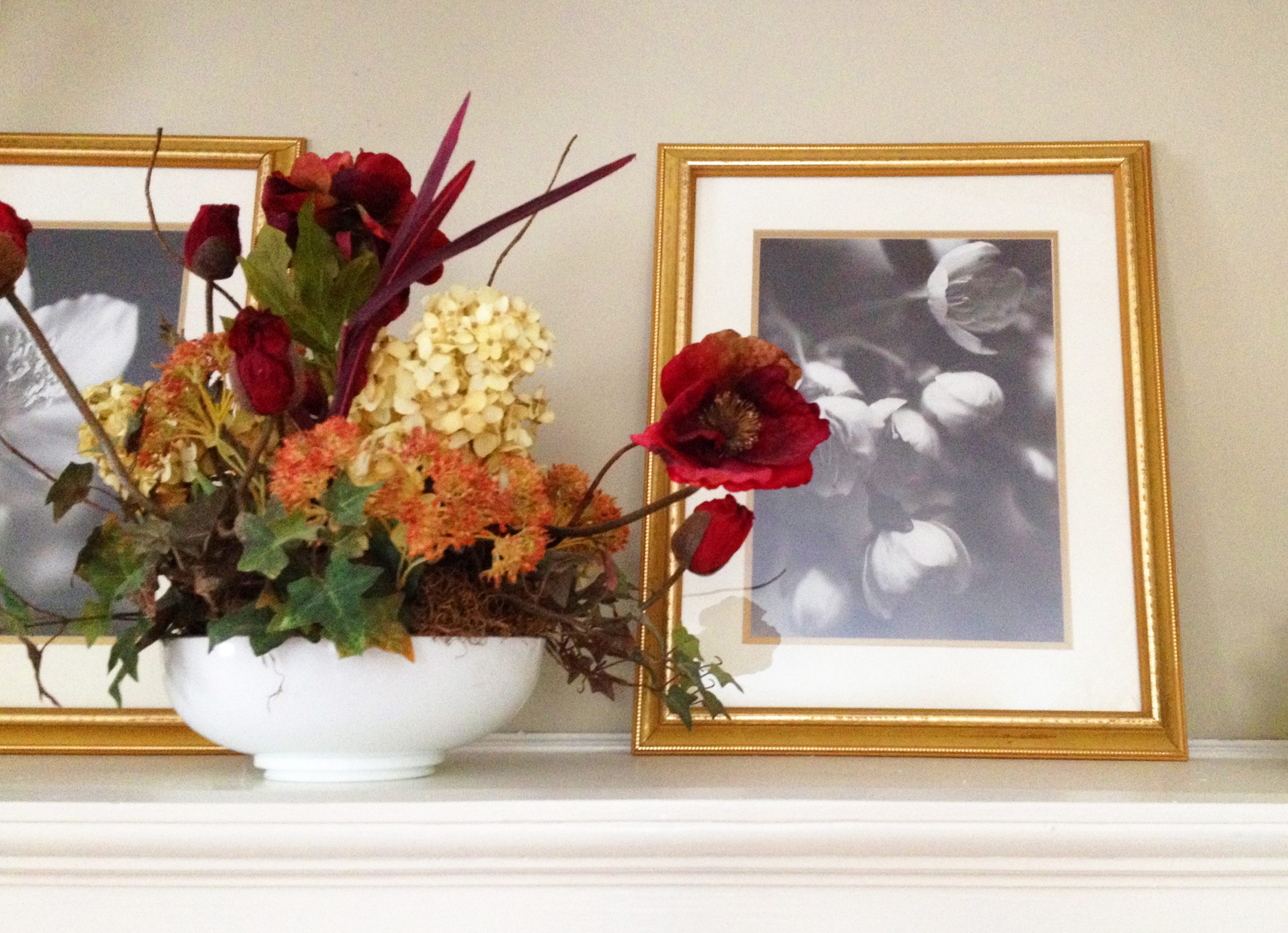 What Are the Best Home Staging Paint Colors? | Amy Wax