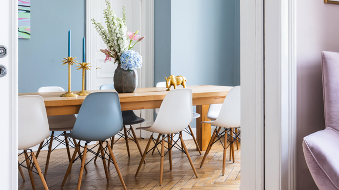 Spring Color Palettes: Awaken Your Color Inspiration! - Amy Wax