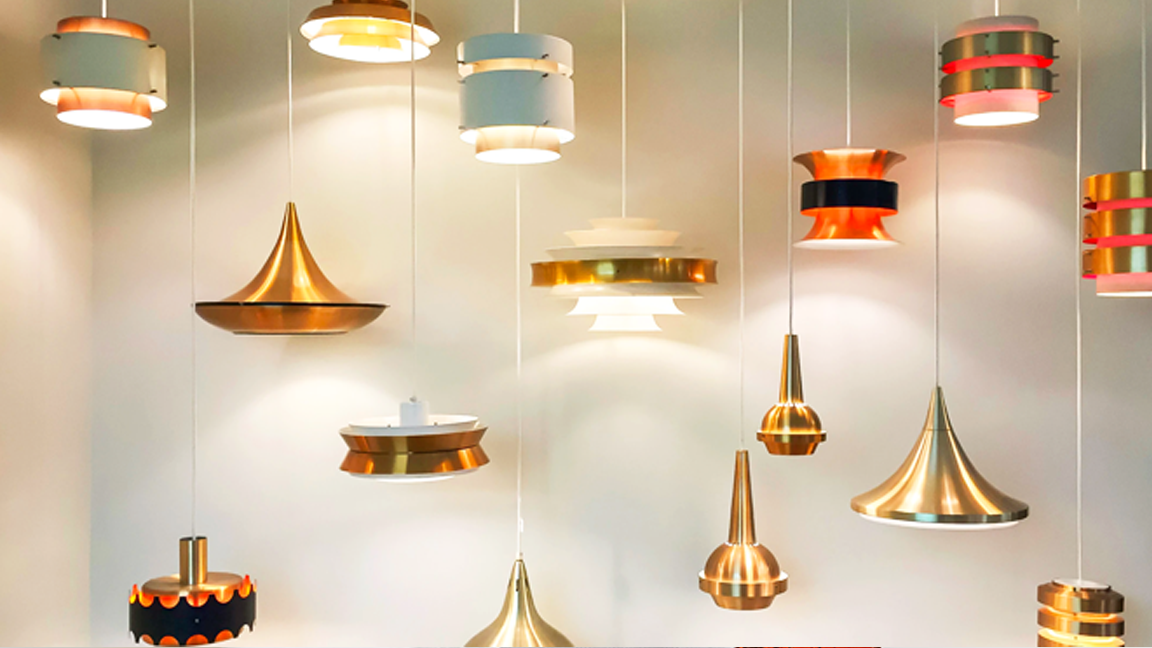 Color-Changing Lights: A Color Expert’s Opinion - Amy Wax