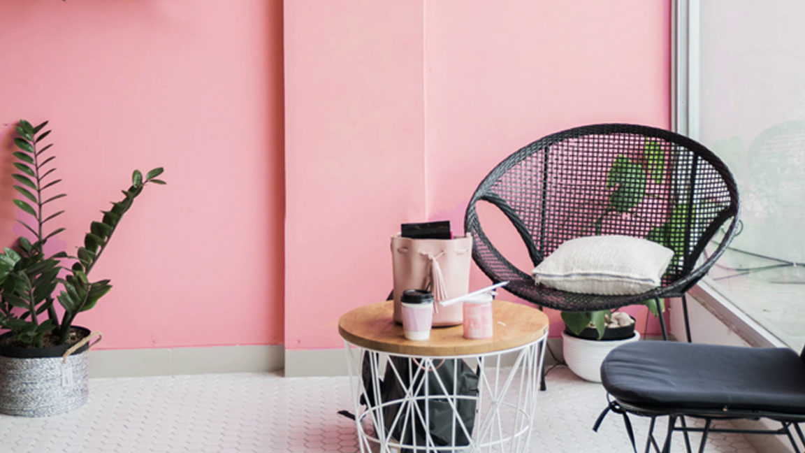 Millennial Color Palettes: The Experience-Driven Generation's Tastes ...