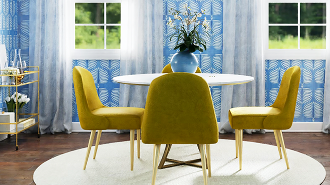 Motivational Colors - Choices to Energize the Spirit! - Amy Wax