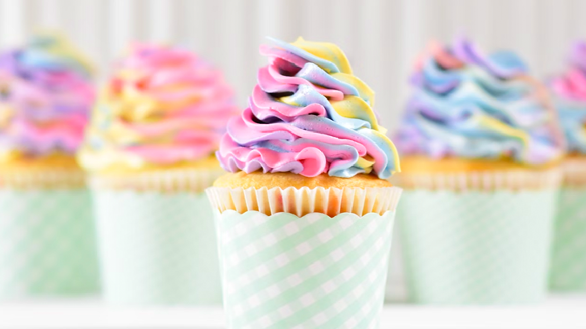 Why Do We Love Animated Colors!? Amy Wax - Color Specialist