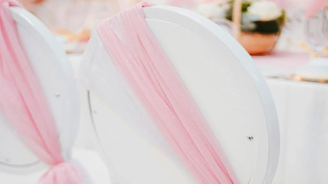 Pink Colors: Their Cultural History and The Stories They Tell – Amy Wax